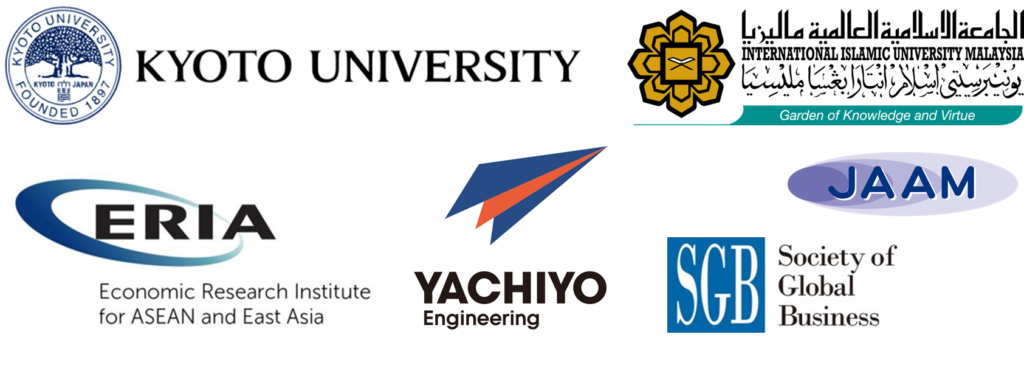 - Asian Inclusive Smart Cities